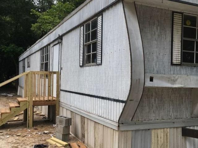 2 Bedroom Home for Rent at 3 White Herron Circle, Aiken, SC 29801