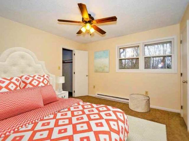 2 Bedroom Home for Rent at Building 2 #1, Ballston Spa, NY 12020