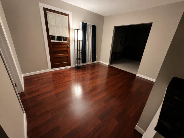 2 Bedroom Home for Rent at Burr Ave #NA, Binghamton, NY 13903 Southside East