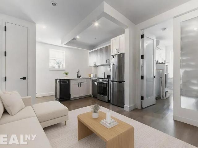 2 Bedroom Home for Rent at E 32nd St #2A, New York, NY 11226 Flatbush