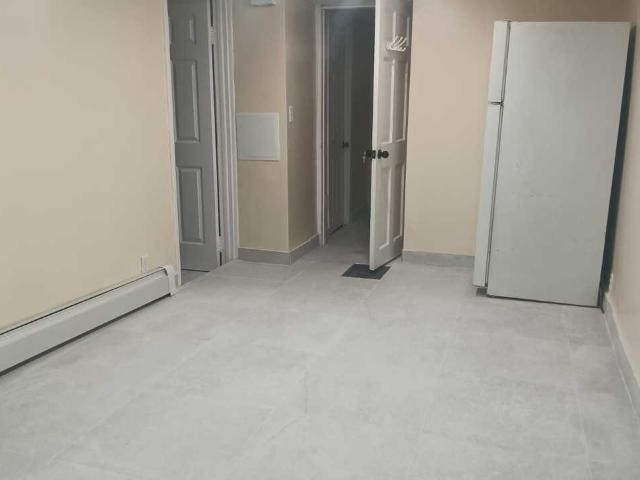 2 Bedroom Home for Rent at East 12th Street #1f, New York, NY 11230 Midwood