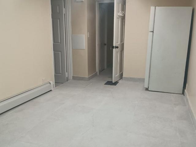 2 Bedroom Home for Rent at East 12th Street #1f, New York, NY 11230 Midwood