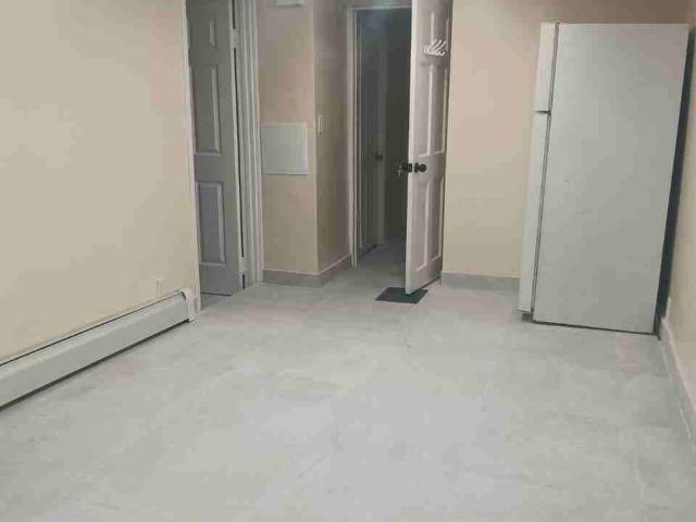 2 Bedroom Home for Rent at East 12th Street #1f, New York, NY 11230 Midwood