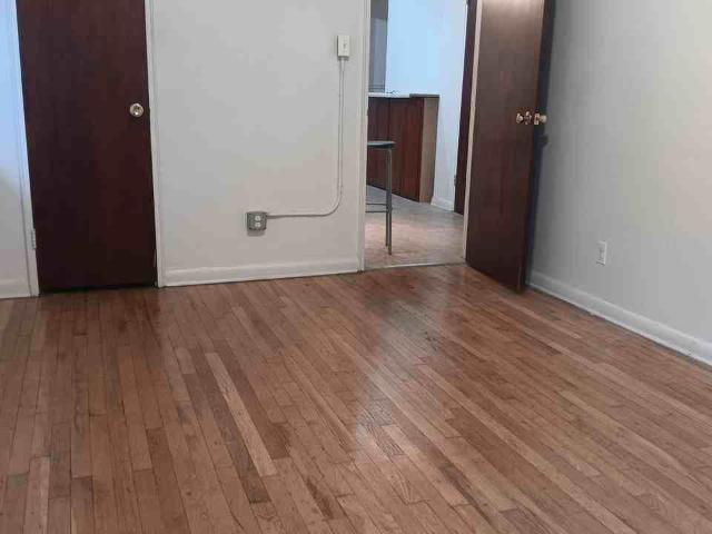 2 Bedroom Home for Rent at East 24th Street #1f, New York, NY 11235 Sheepshead Bay