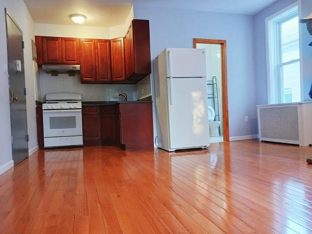2 Bedroom Home for Rent at East 21st Street #2f, New York, NY 11235 Sheepshead Bay