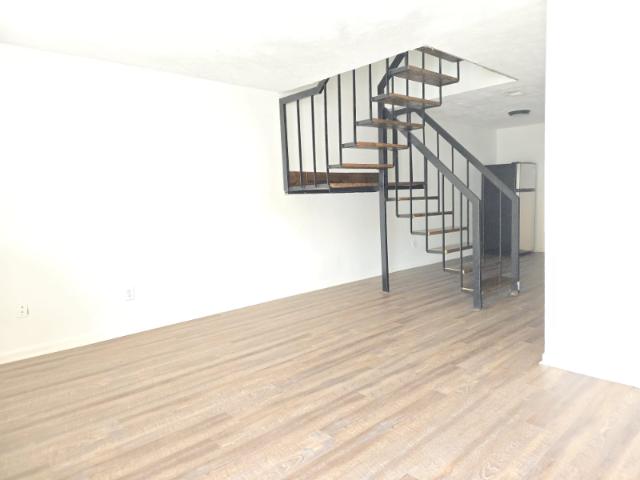 2 Bedroom Home for Rent at Jolly Ave Apartments 1 #10, Clarkston, GA 30021