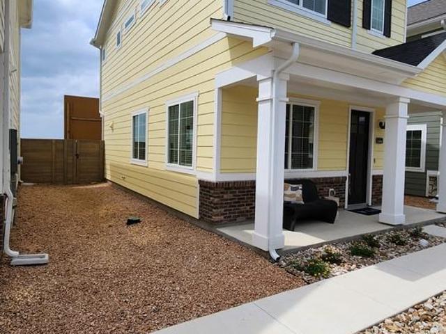 2 Bedroom Home for Rent at Kohlenberg Rd & I 35 N Frontage Rd #2 2M, New Braunfels, TX 78130