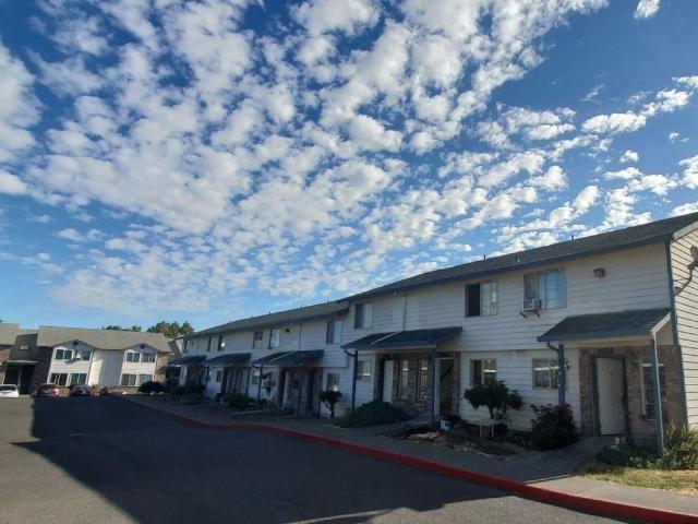 2 Bedroom Home for Rent at Maple Ct, Gladstone, OR 97015 Clackamas
