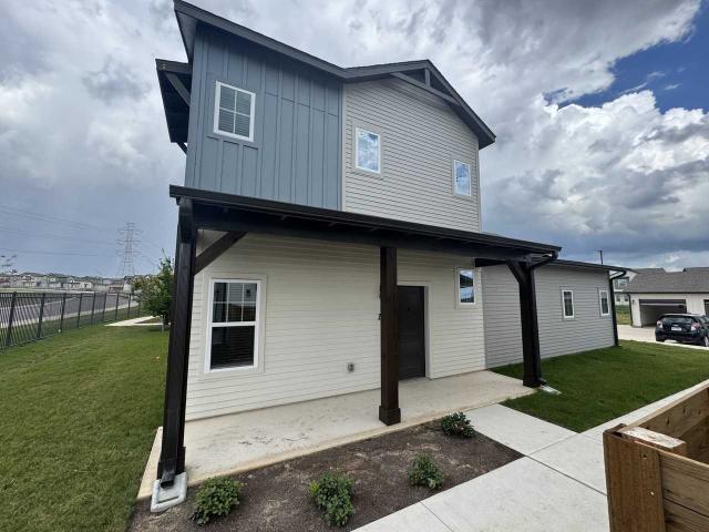 2 Bedroom Home for Rent at Old Wiederstein Rd & Cibolo Valley Dr, Schertz, TX 78108