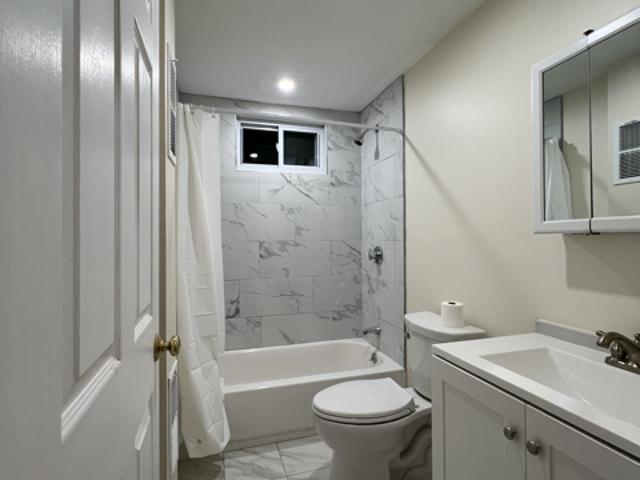 2 Bedroom Home for Rent at Oxford St #03, Cambridge, MA 02138 Aggasiz Harvard University