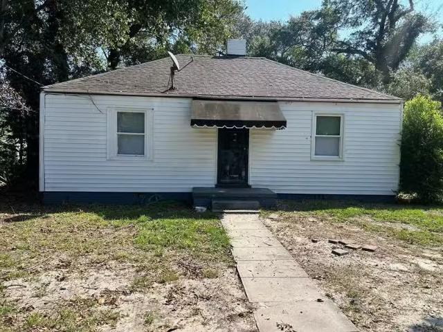 2 Bedroom Home in Columbia 2802 English Ave