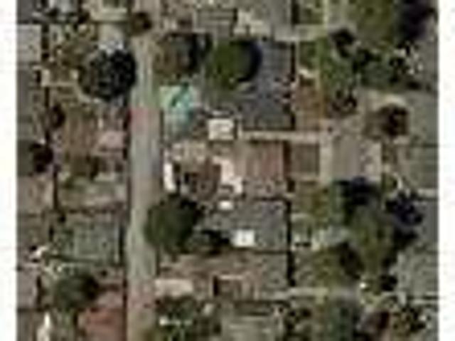 2 Bedroom home in Hollister, CA