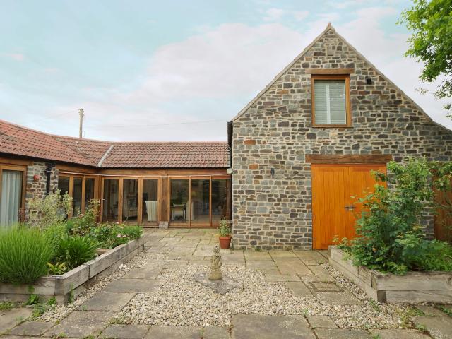 2 Bedroom Home – Medium Let