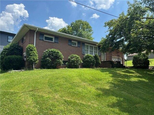 2 bedroom, Homer City PA 15748 91941772