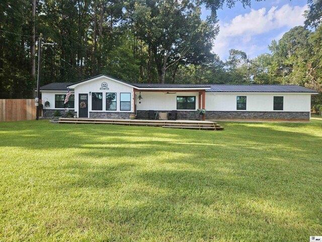 2 bedroom, Homer LA 71040 93863098