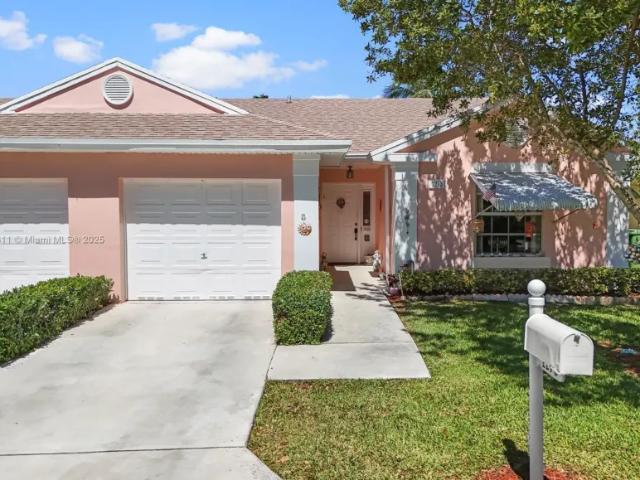 2 bedroom, Homestead FL FL 33033 102520274