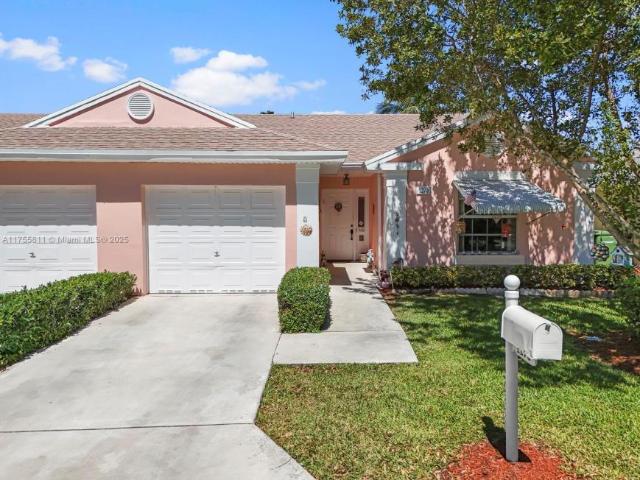 2 bedroom, Homestead Fl FL 33033 102661673
