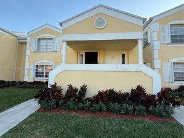 2 bedroom, Homestead FL 33035 LS89360826