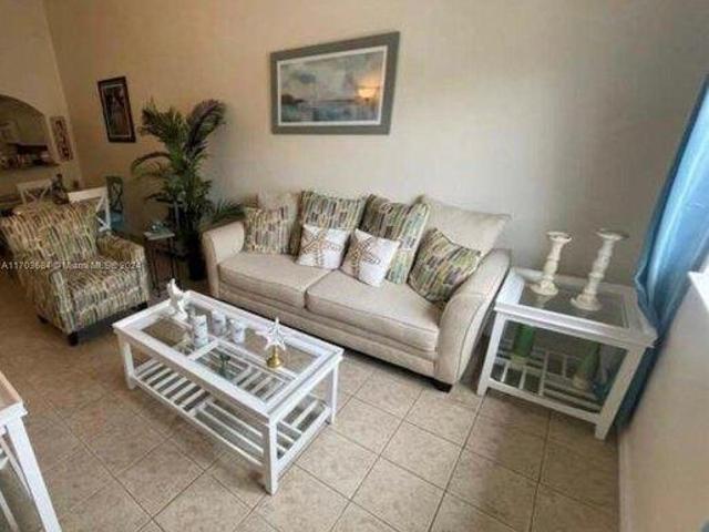 2 bedroom, Homestead FL 33035 89545486
