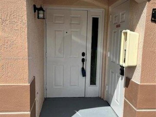 2 bedroom, Homestead FL 33035 89568278