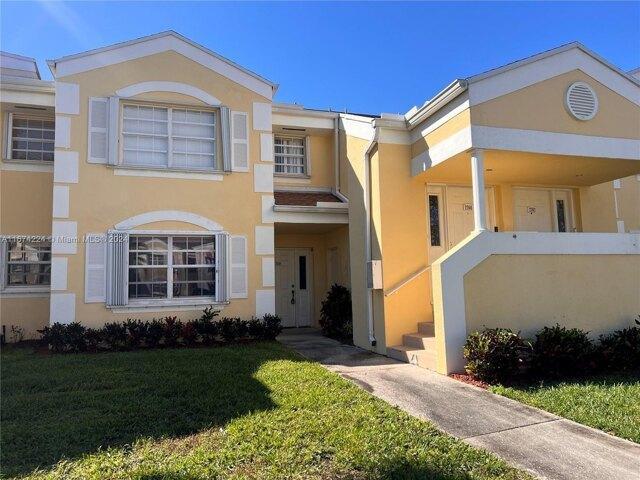 2 bedroom, Homestead FL 33035 89589709