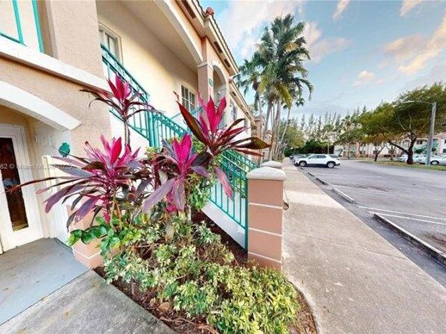 2 bedroom, Homestead FL 33035 89627311