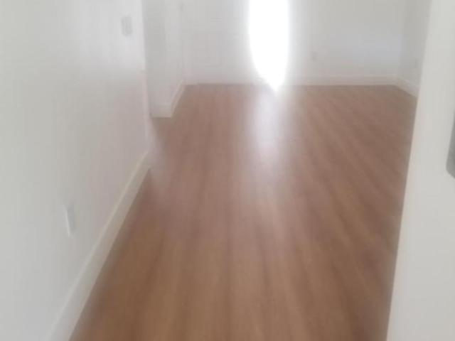 2 bedroom, Homestead FL 33035 89643727