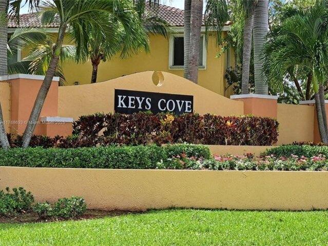 2 bedroom, Homestead FL 33035 89665121