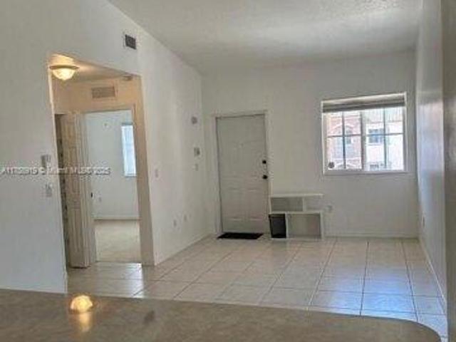 2 bedroom, Homestead FL 33035 89665600