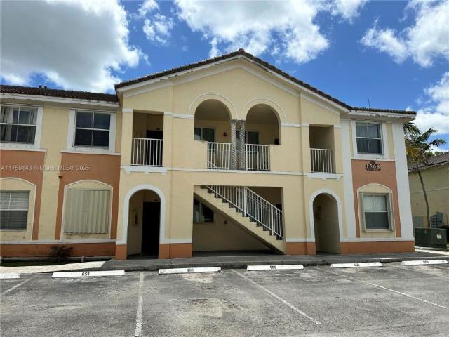 2 bedroom, Homestead FL 33035 90300795
