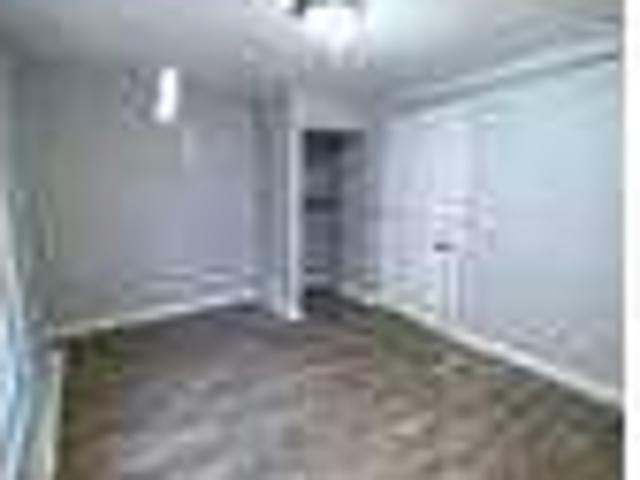 2 Bedroom Homes For Rent Coatesville PA