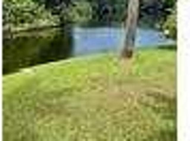 2 Bedroom Homes For Rent Coconut Creek Florida
