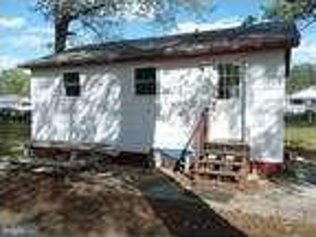 2 Bedroom Homes For Rent Colonial Beach VA