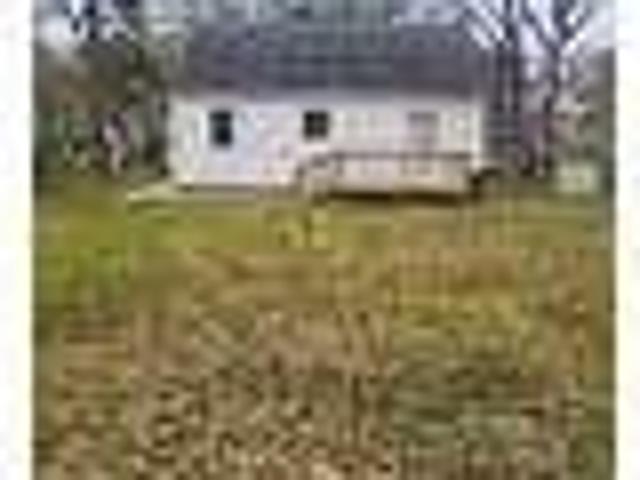 2 Bedroom Homes For Rent Colonial Heights VA
