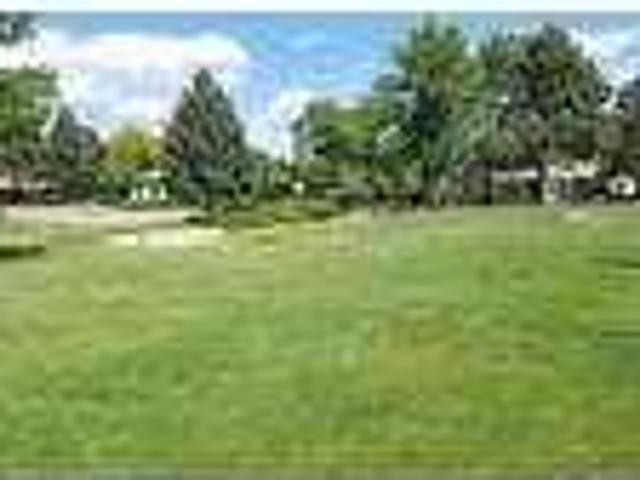 2 Bedroom Homes For Rent Colorado Springs CO