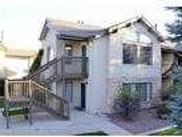 2 Bedroom Homes For Rent Colorado Springs CO