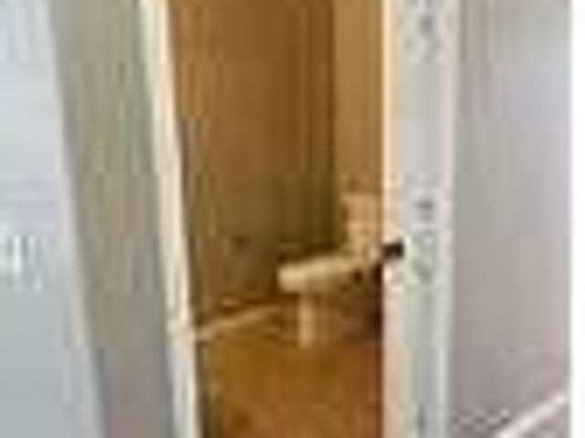 2 Bedroom Homes For Rent Colorado Springs CO