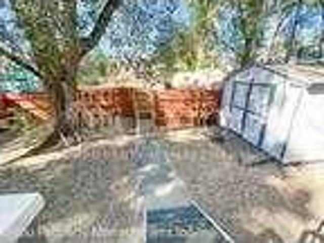 2 Bedroom Homes For Rent Colorado Springs CO