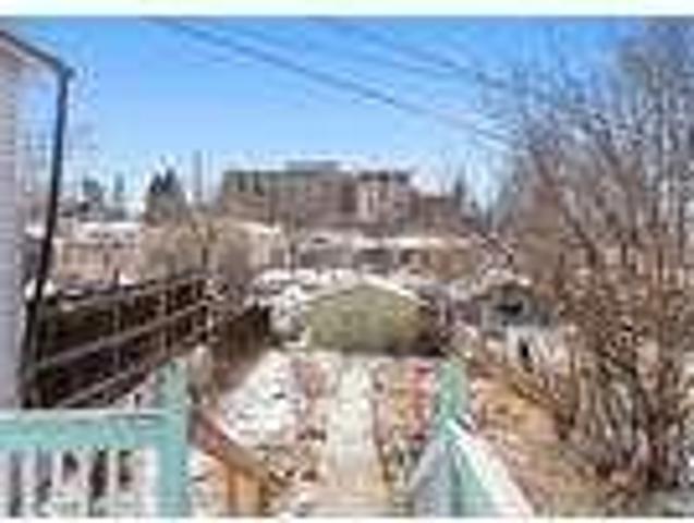2 Bedroom Homes For Rent Colorado Springs CO