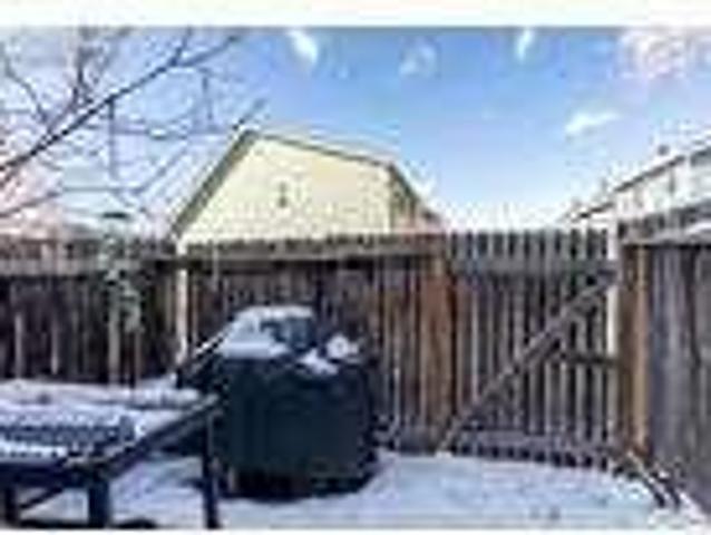 2 Bedroom Homes For Rent Colorado Springs Colorado