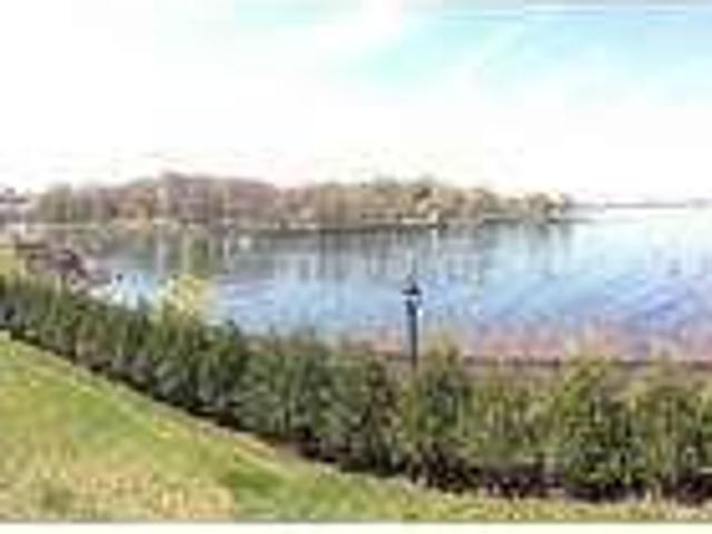 2 Bedroom Homes For Rent College Point NY