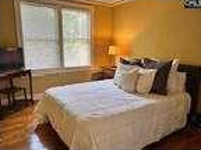 2 Bedroom Homes For Rent Columbia SC