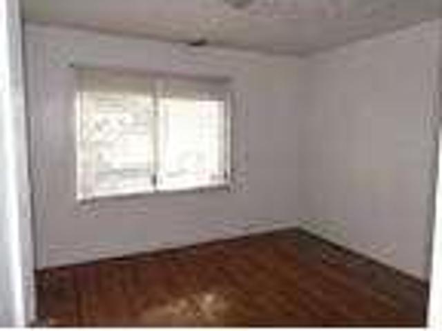 2 Bedroom Homes For Rent Columbus OH