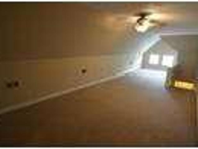 2 Bedroom Homes For Rent Columbus Ohio