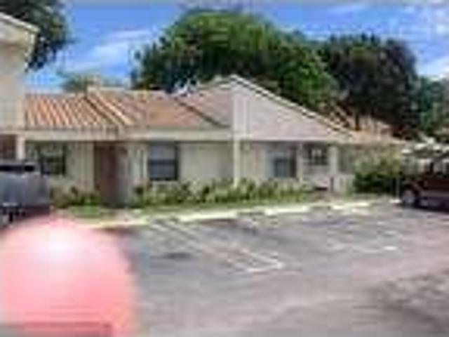 2 Bedroom Homes For Rent Coral Springs FL