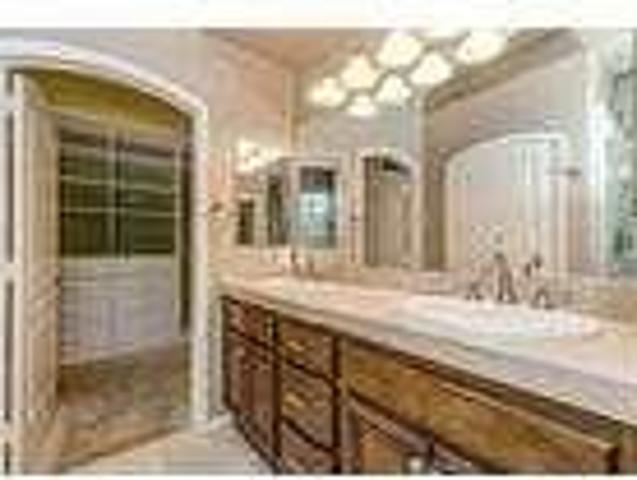 2 Bedroom Homes For Rent Corona California