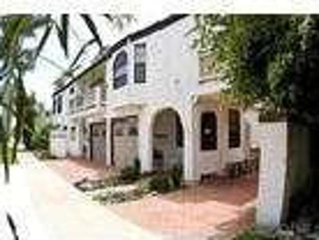 2 Bedroom Homes For Rent Coronado CA