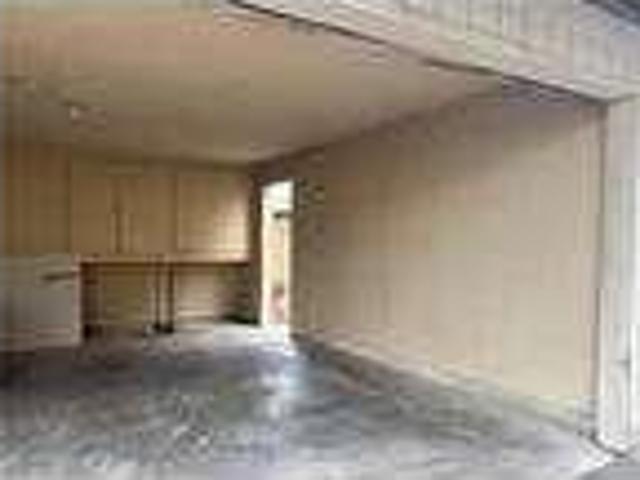 2 Bedroom Homes For Rent Corpus Christi Texas
