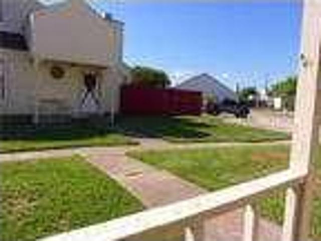 2 Bedroom Homes For Rent Corpus Christi Texas