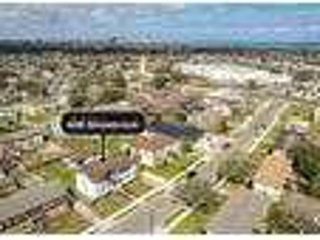 2 Bedroom Homes For Rent Corpus Christi TX